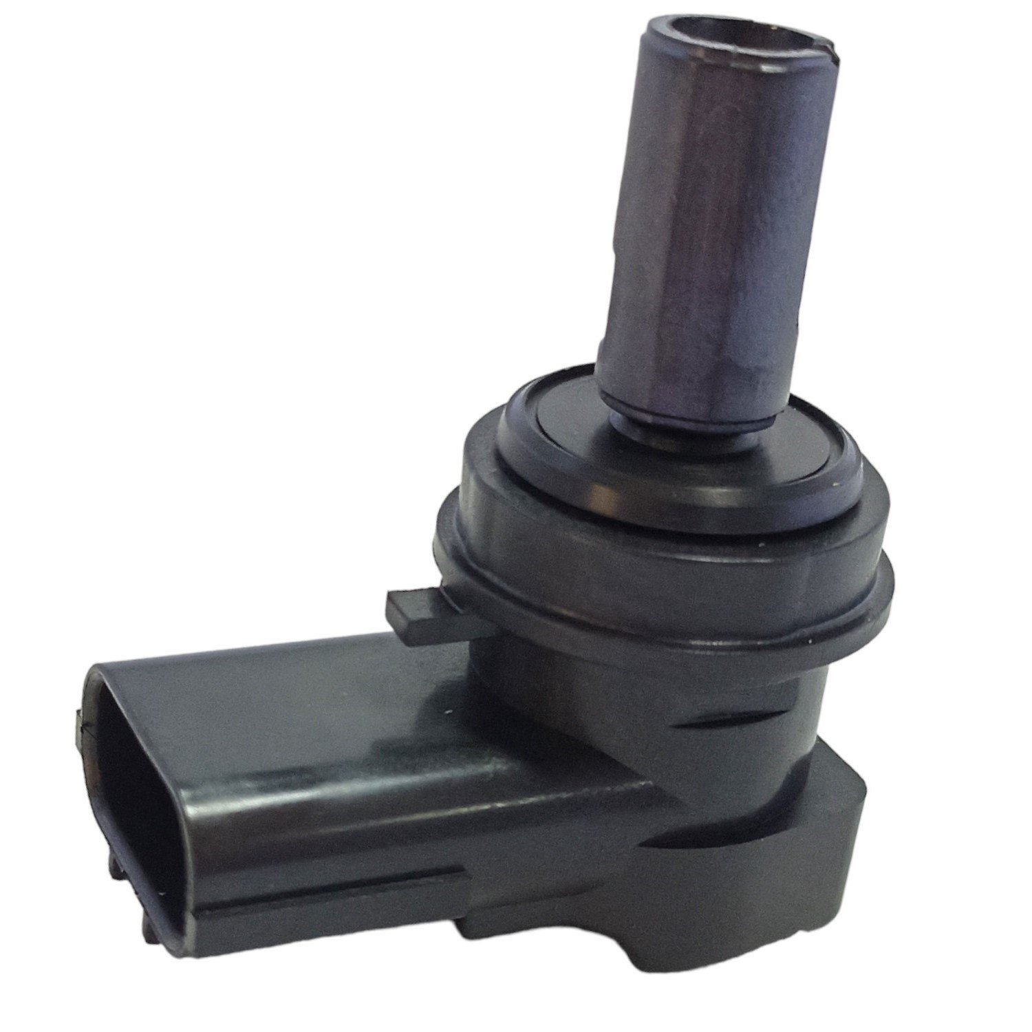 Sensor Marcha Lenta Cg 150 Nxr 150 Nxr 160 Bros Pcx 150 Lead 110