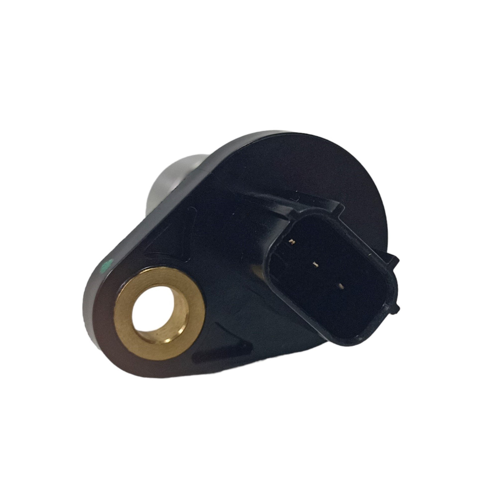 Sensor De Velocidade Cg 160 Fan Titan Start Cargo 2016 a 2022