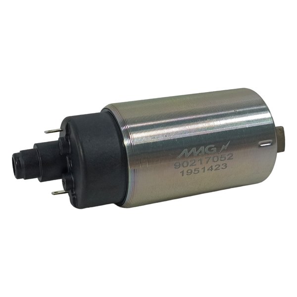 Refil Bomba Combustível Adv 150a 2021 2022 Pcx 150 2019 2020 2021 2022 ...