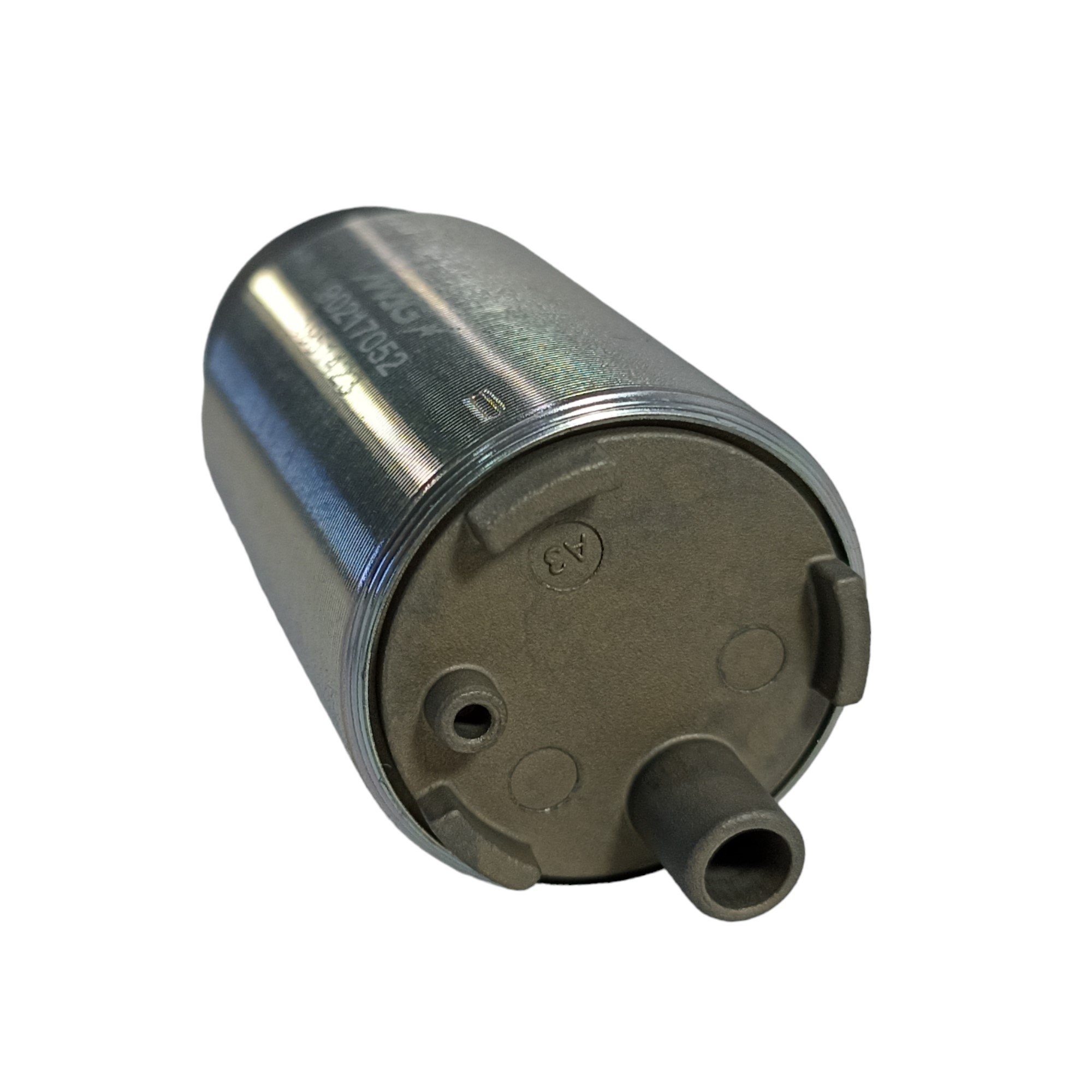 Refil Bomba Combustível Adv 150a 2021 2022 Pcx 150 2019 2020 2021 2022 ...