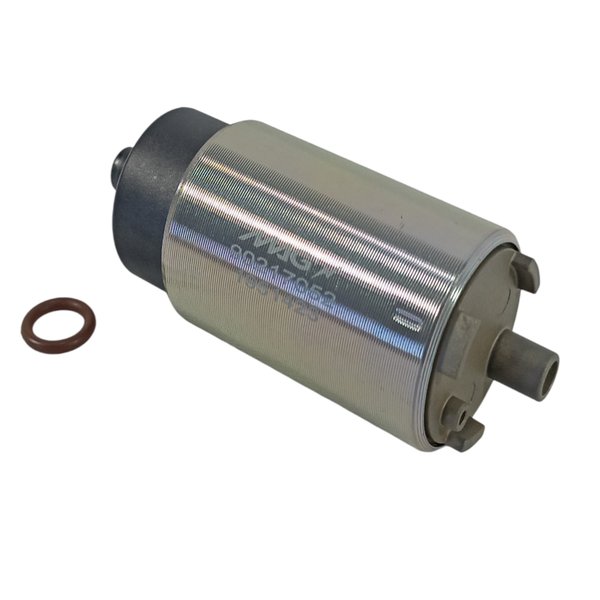 Refil Bomba Combustível Adv 150a 2021 2022 Pcx 150 2019 2020 2021 2022 ...