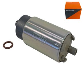 Refil Bomba Combustível Adv 150a 2021 2022 Pcx 150 2019 2020 2021 2022 ...