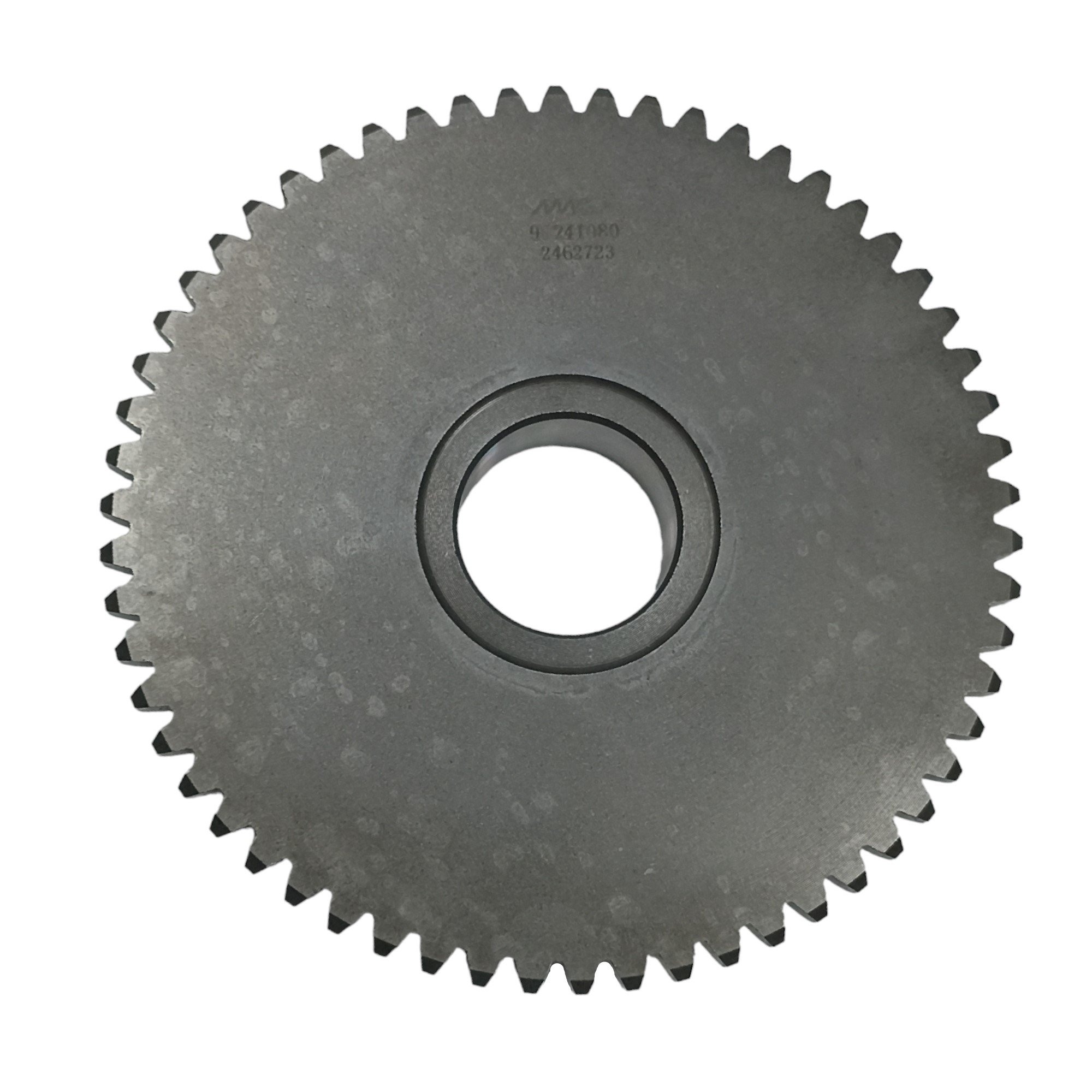 Engrenagem Partida Cg 125 Fan Cg 150 Titan Cg 150 Sport Cg 150 Fan Nxr ...