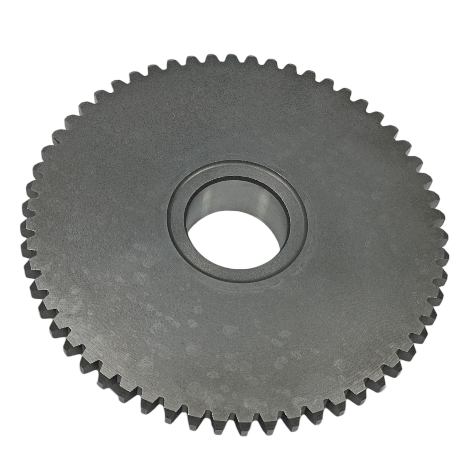 Engrenagem Partida Cg 125 Fan Cg 150 Titan Cg 150 Sport Cg 150 Fan Nxr ...