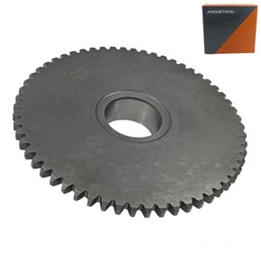 Engrenagem Partida Cg 125 Fan Cg 150 Titan Cg 150 Sport Cg 150 Fan Nxr ...