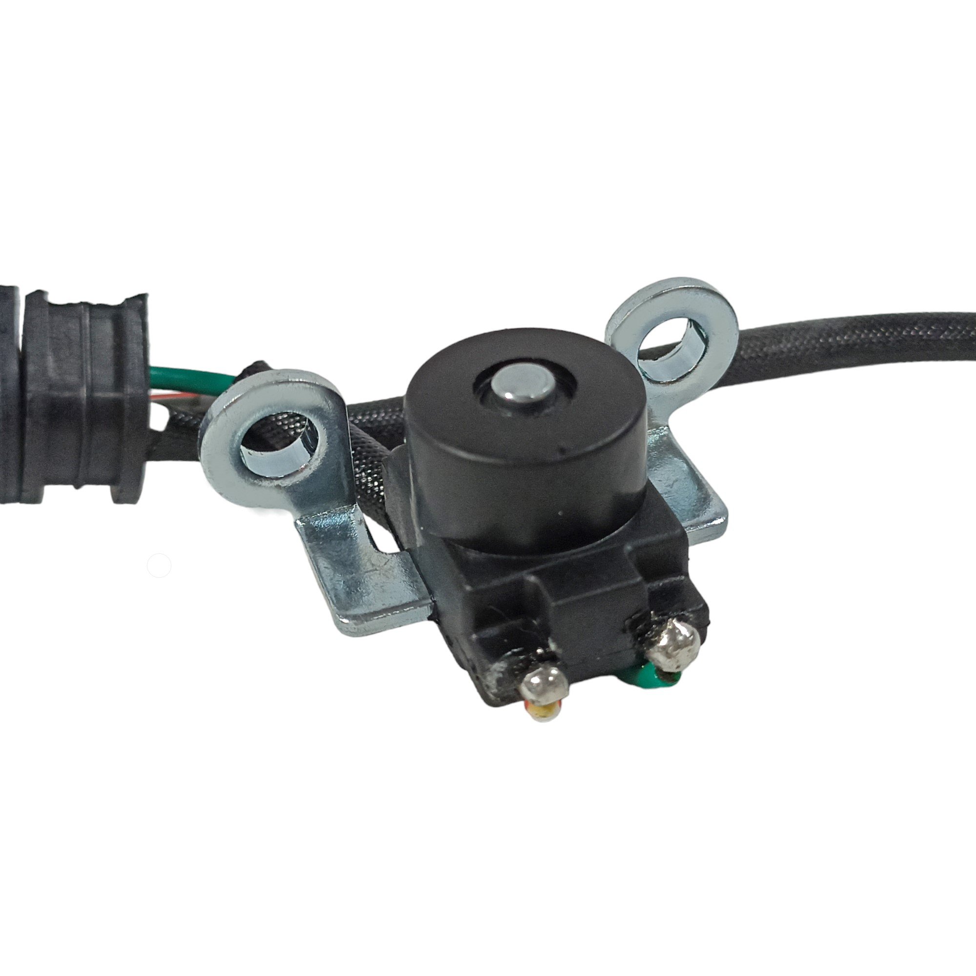 Estator Xtz 150 Crosser Ybr 125 i Ybr 150 Factor Ys 150 Fazer 2013 a ...