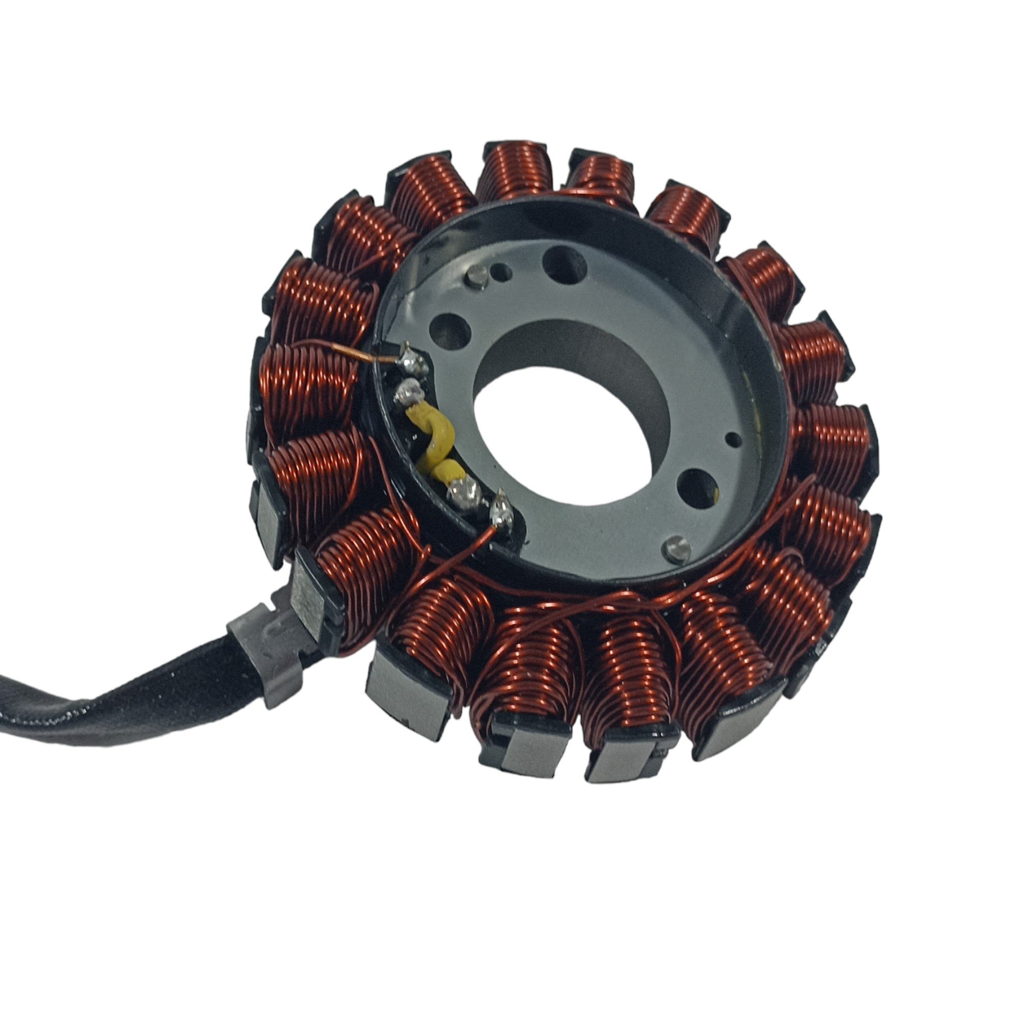 Estator Elite 125 2019 2020 2021 2022 2023 Magnetron