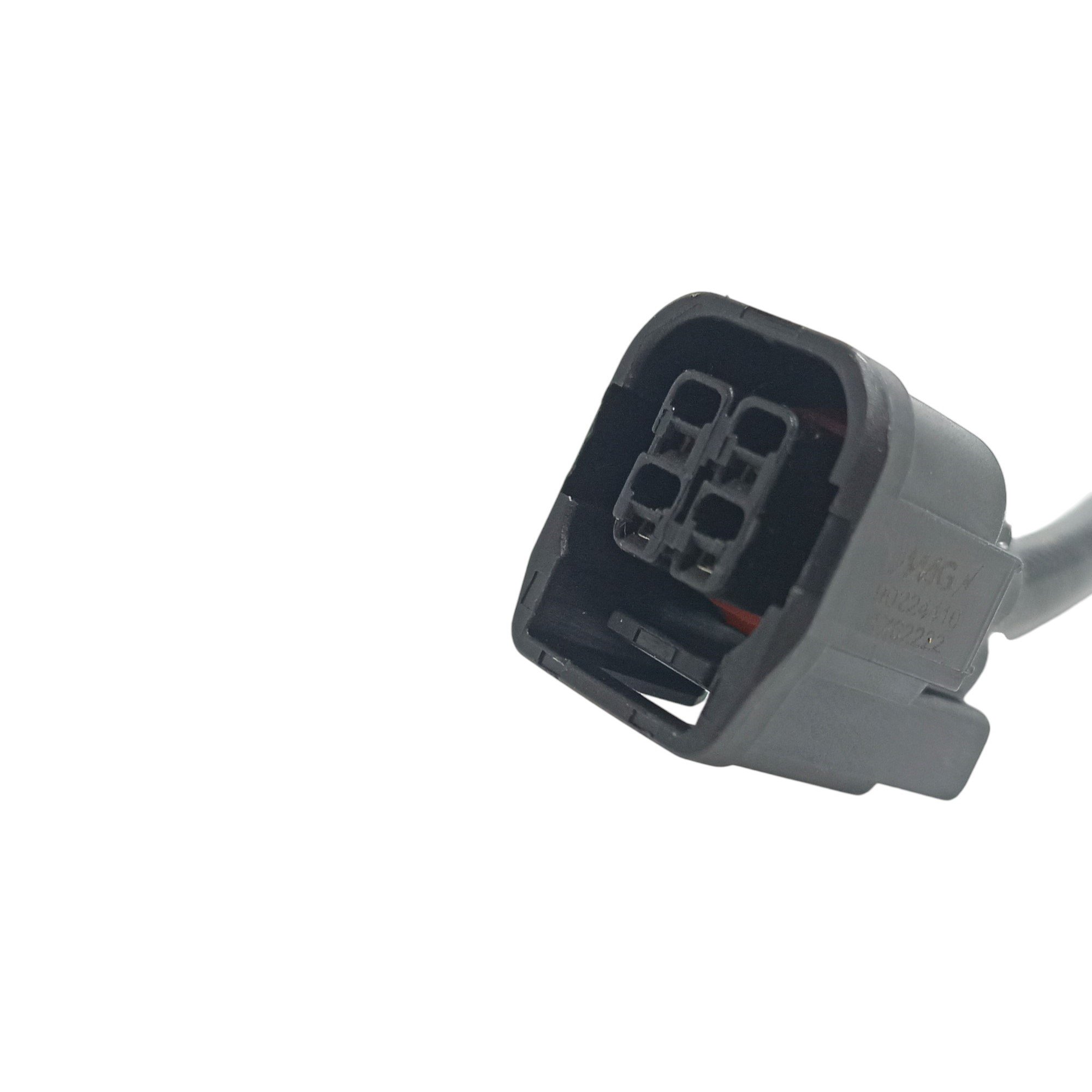 Sonda Lambda Sensor de Oxigênio Biz 125 EX 2018 2019 2020 2021 2022 2023 Magnetron