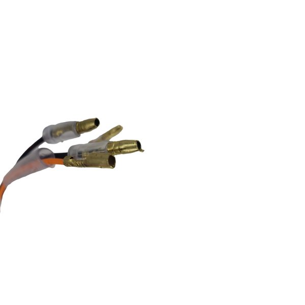 Cdi Competição Dt 180 Tdr 180 DTN 180 4 Fios Modelo Digital