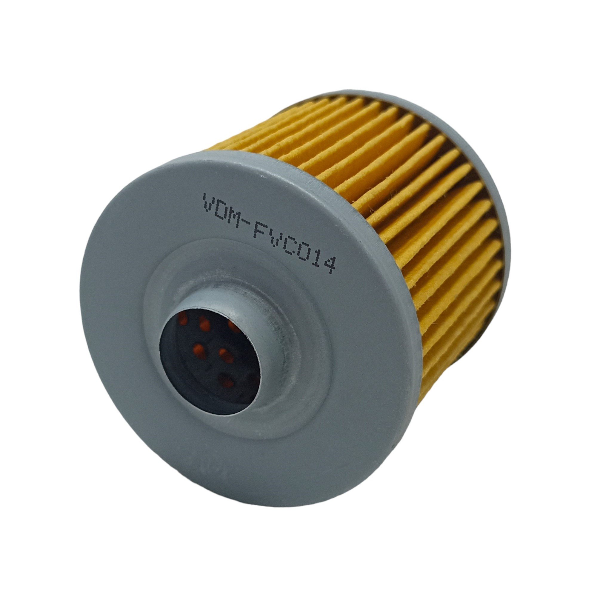 Filtro Óleo V Blade 250 2006 a 2008 Xv 250 Virago Star 1995 a 2002 Xt ...