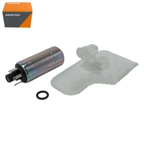 Refil Bomba Combustível Nmax 160 2017 2018 2019 2020 Magnetron