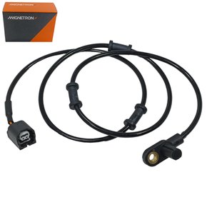 Sensor Abs Dianteiro Pcx 150 2019 2020 2021 2022 Magnetron