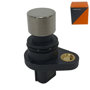 Sensor Velocidade Cg 160 Fan Esd Cg 160 Start Es 2016 a 2023