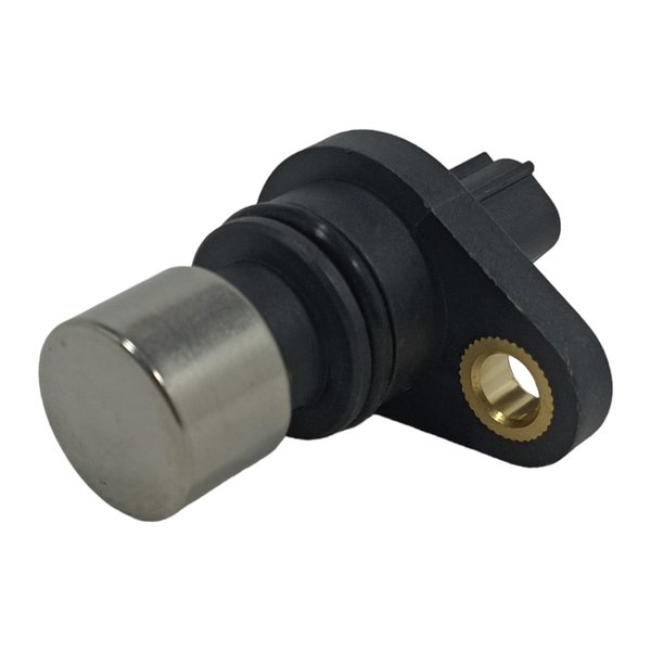 Sensor Velocidade Cg 160 Fan Esd Cg 160 Start Es 2016 a 2023