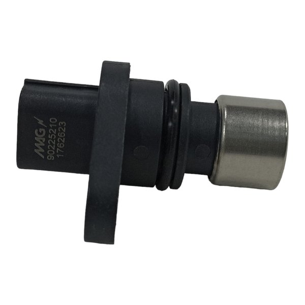 Sensor Velocidade Cg 160 Fan Esd Cg 160 Start Es 2016 a 2023