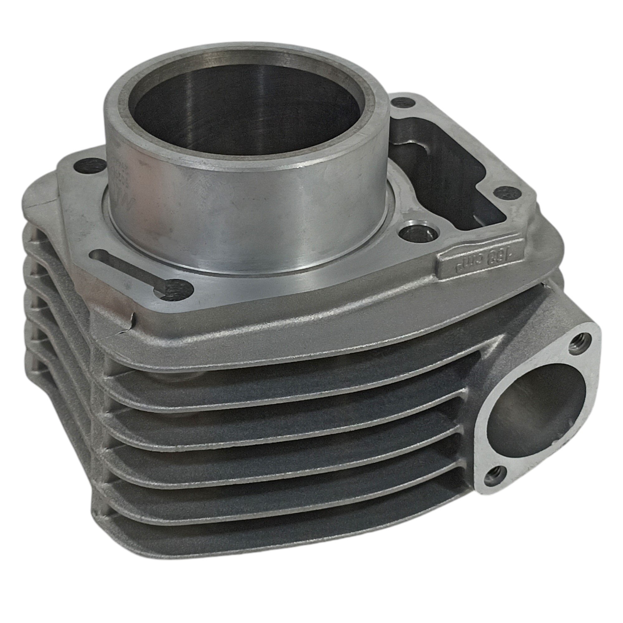 Kit Motor Cilindro Cg 160 Fan Cg 160 Start Cg 160 Titan 2016 a 2023 Nxr ...