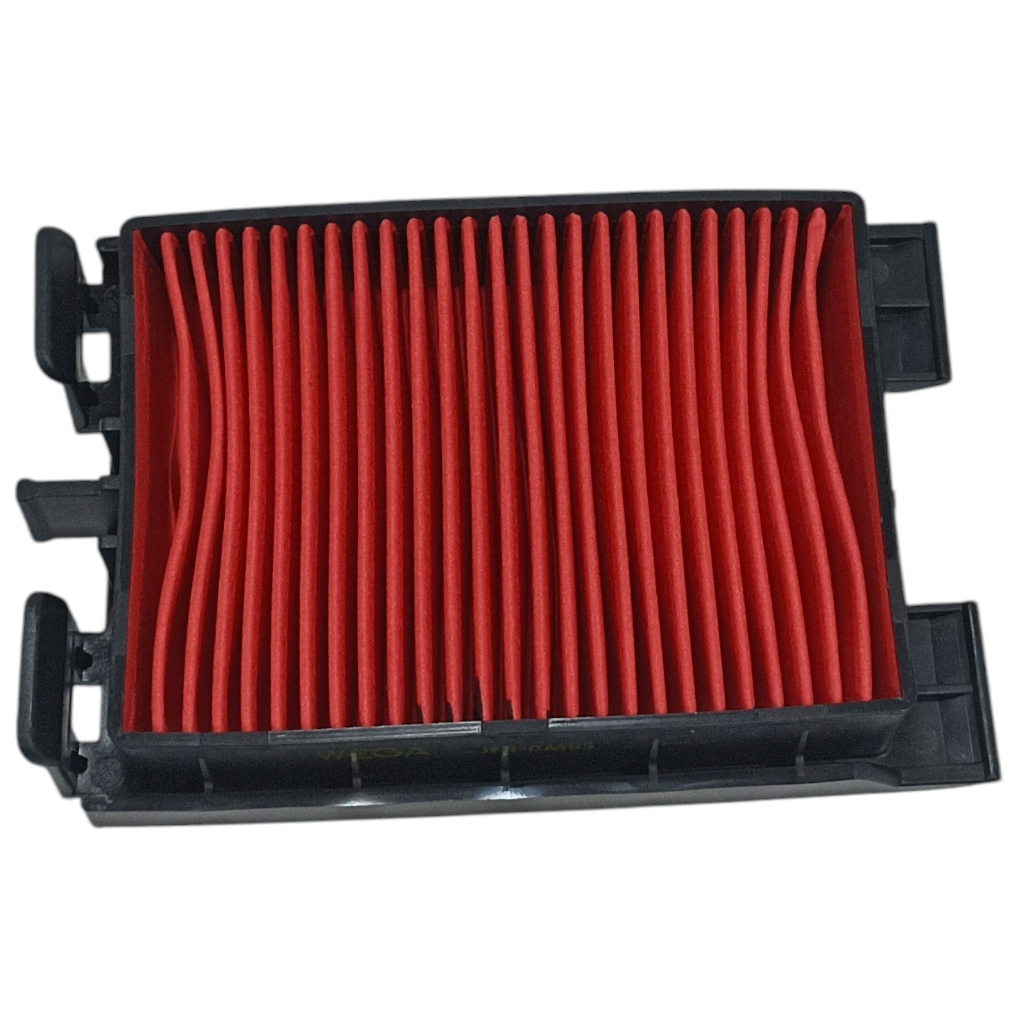 Filtro Ar Nh 190 2020 2021 2022 2023 2024 Nh 300 2022 2023 2024