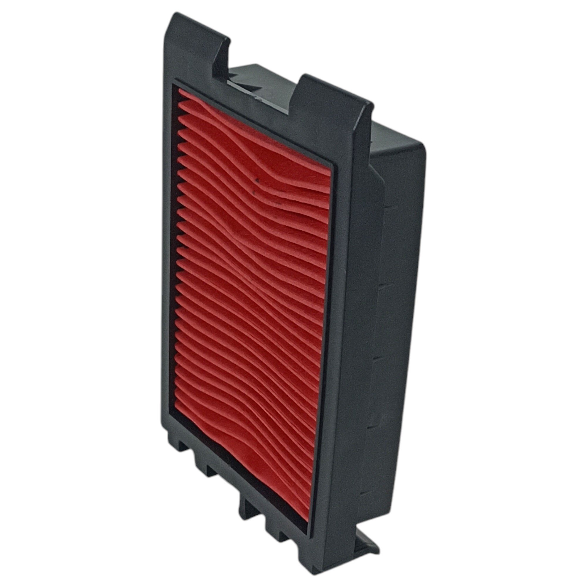 Filtro Ar Nh 190 2020 2021 2022 2023 2024 Nh 300 2022 2023 2024